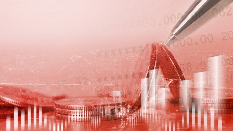 Normas de información financiera IFRS-18, NIF B-1 y B-3, el cambio que ...