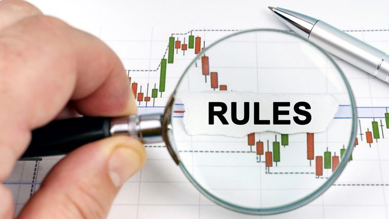 El impacto del gasto en pensiones en el presupuesto 2025: retos y ...